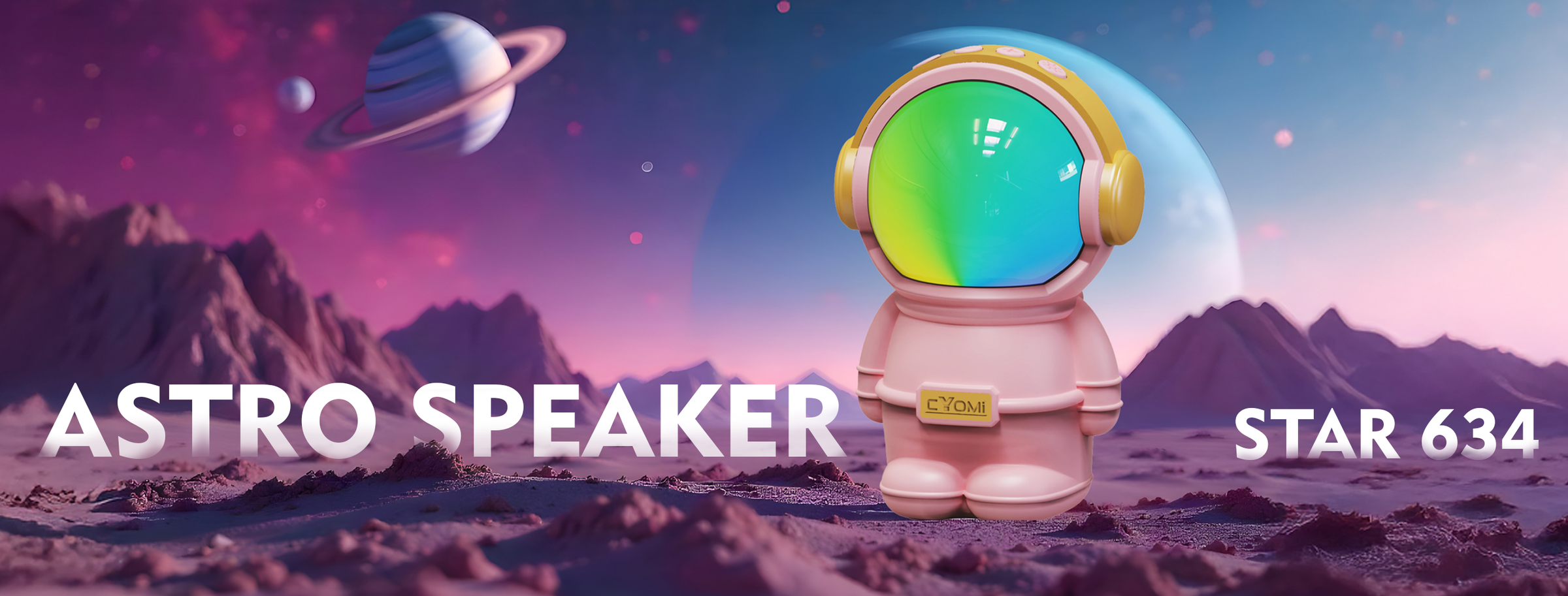 cYoMi : for the best, buy th best | Shop Earbuds, Speakers & Earphones