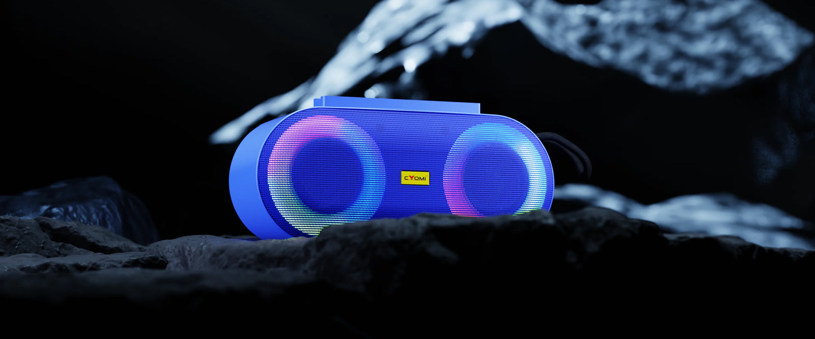 cYoMi : for the best, buy th best | Shop Earbuds, Speakers & Earphones