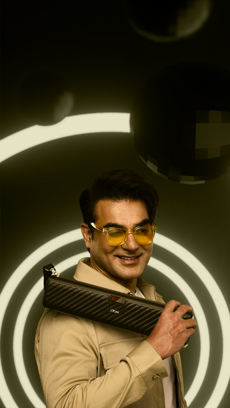 cYoMi : for the best, buy th best | Shop Earbuds, Speakers & Earphones