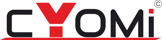 cYoMi : for the best, buy th best | Shop Earbuds, Speakers & Earphones